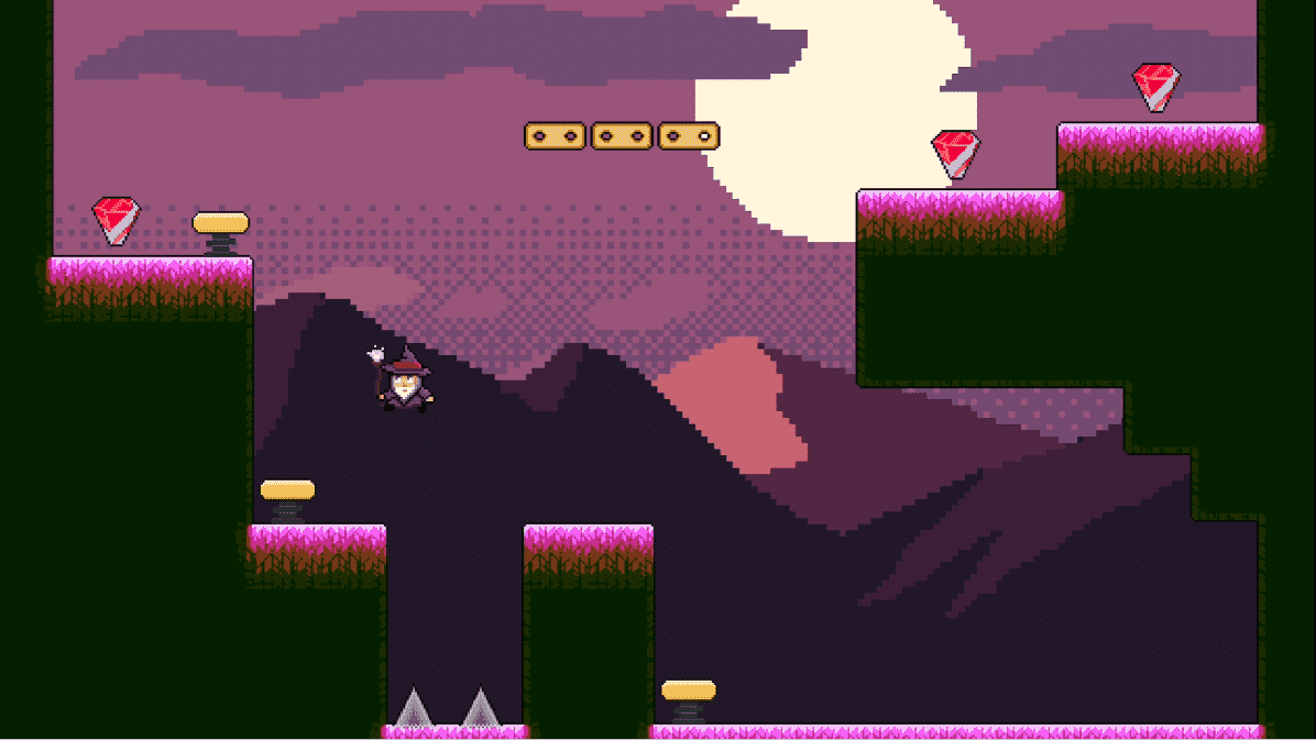 Boxes Wizard - Play it Online at Coolmath Games